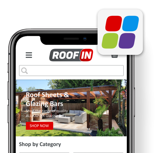 Our Brands - Buildin Stores