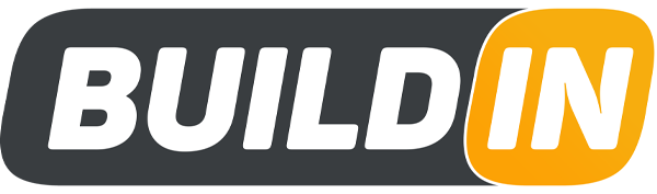 Home - Buildin Stores